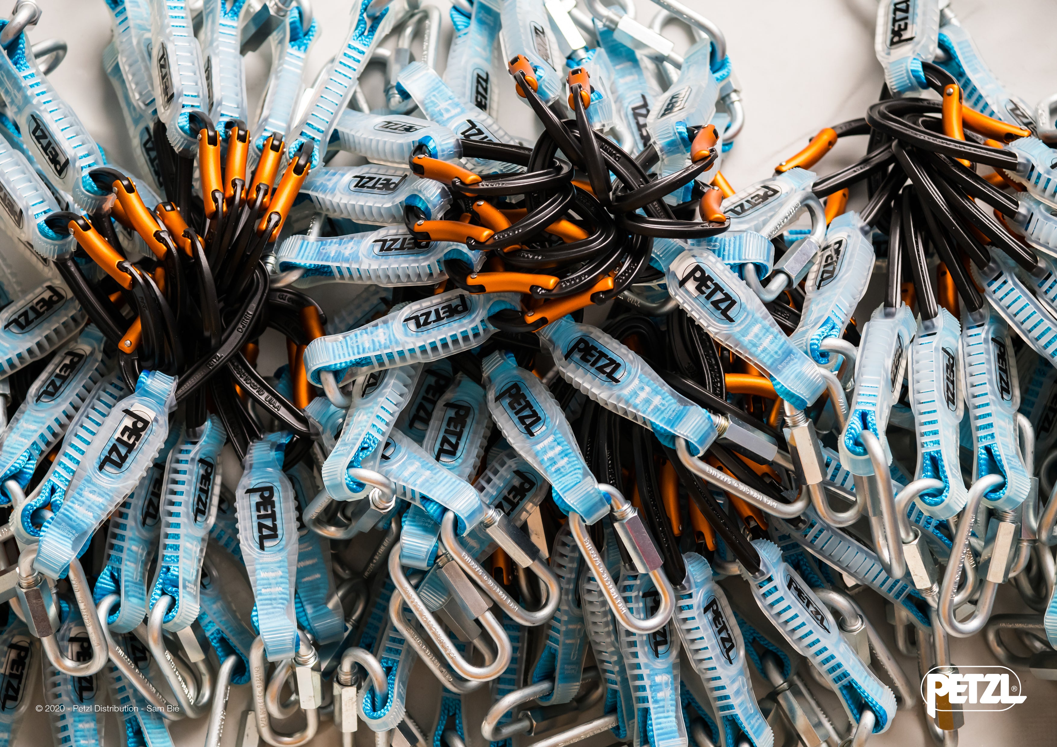 Climbing Accessories – tagged "Chalk" – Abaris Sport